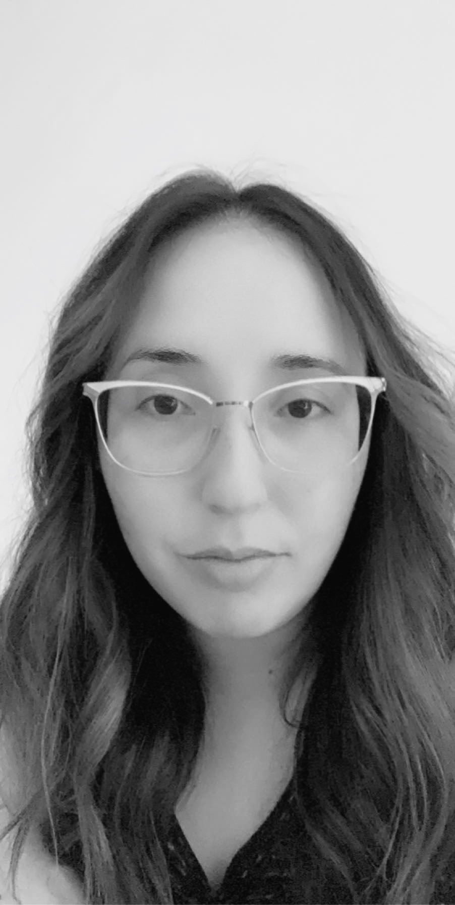 About – your mind made up